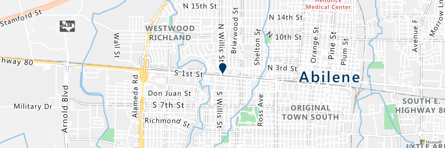 Used Car Dealerships in Texas | Chacon Autos