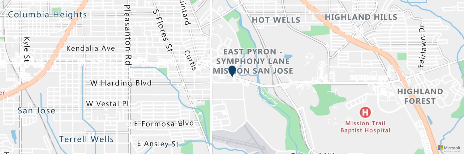 Used Car Dealerships in Texas | Chacon Autos