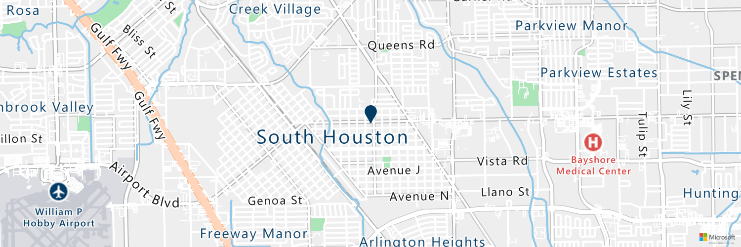 Used Car Dealerships in Texas | Chacon Autos