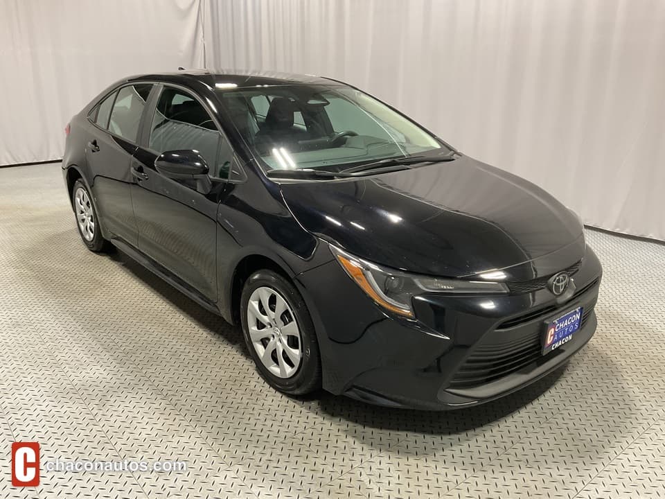 Used 2023 Dodge Challenger in San Antonio, TX ( S525727 ) | Chacon Autos