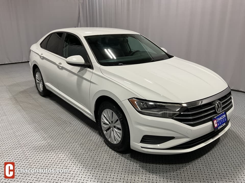 Used 2023 Dodge Challenger in San Antonio, TX ( S525727 ) | Chacon Autos