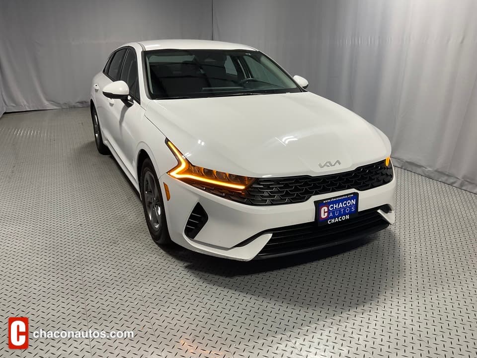 Used 2022 Toyota Corolla in Houston, TX ( T208578 ) | Chacon Autos