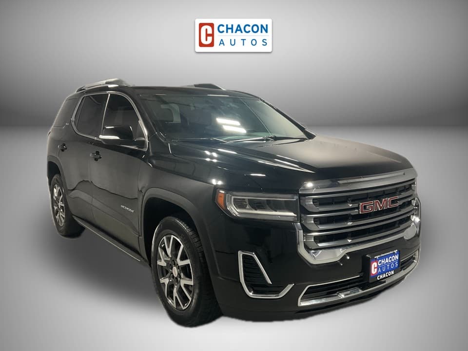 Used 2022 Honda Civic in Arlington, TX ( C318559 ) | Chacon Autos