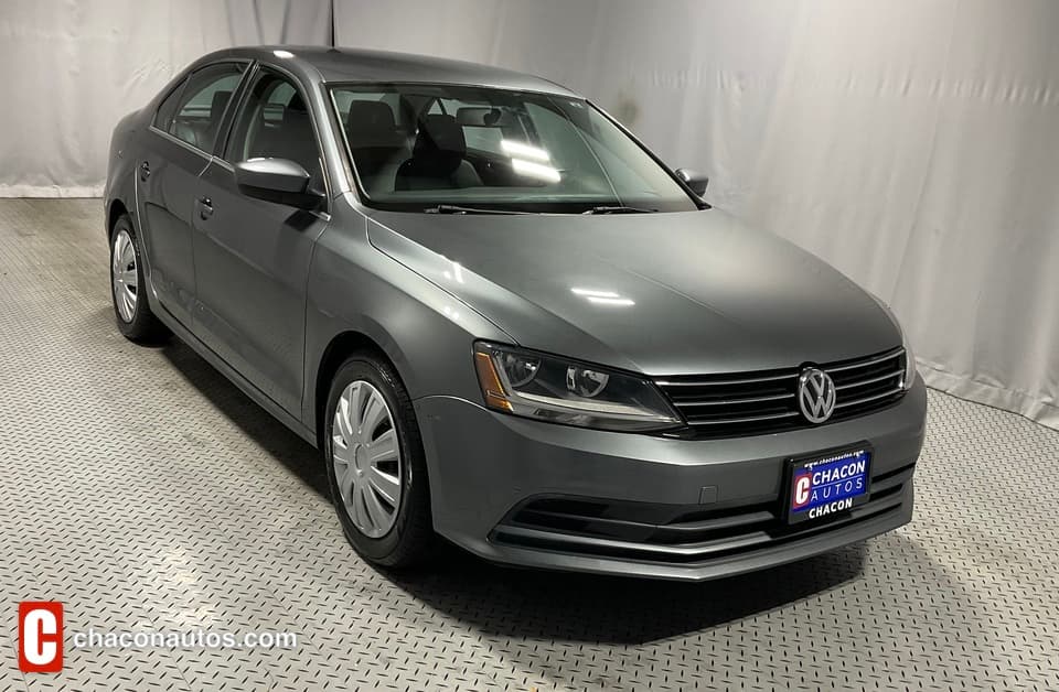 Used 2023 Toyota Camry in Dallas, TX ( D129003 ) | Chacon Autos