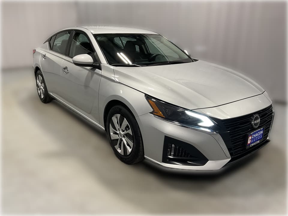 Used 2020 Infiniti Q50 in San Antonio, TX ( J202257 ) | Chacon Autos