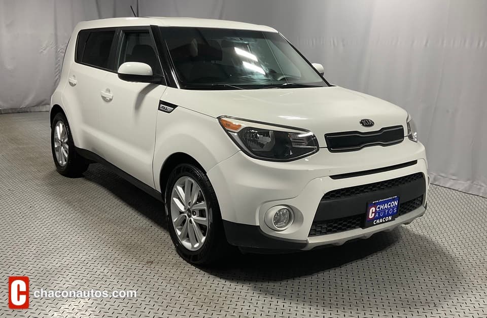 Used 2020 Hyundai Venue in Arlington, TX ( C040980 ) | Chacon Autos