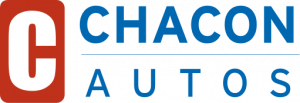 Chacon Autos | Used Cars and Bad Credit Financing